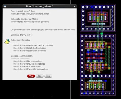 Do Analog And Digital Circuit Design With Layout On Cadence Virtuoso