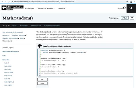 Etch A Sketch Beginner Javascript Wes Bos