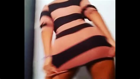 Morena Gostosa Dançando Xnxx Com