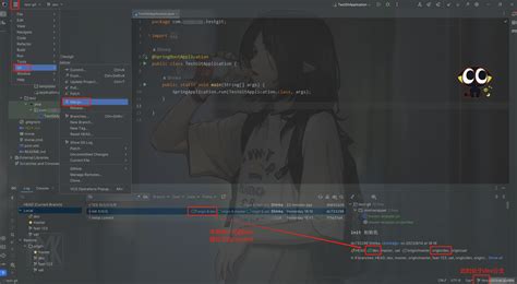 Git分享 规范建议技巧git版本管理流程规范 Csdn博客 Git分享 规范建议技巧git版本管理流程规范 Csdn博客