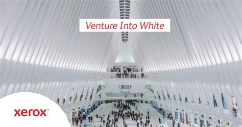 Xerox On Linkedin Xerox Versalink C8000w E Book Ctr Final