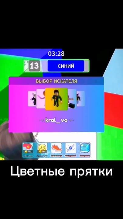 Тгк Подвал Мемного Кота😘 Youtube