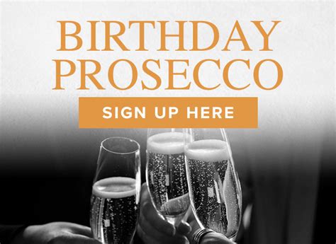 The Latest Food And Drink Offers The Greave Dunning