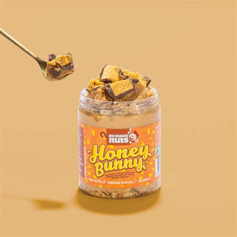 Contact Monkey Nuts Australia