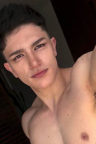 Dubian Jauregui Gay Pornstar BabeFriendTV Com