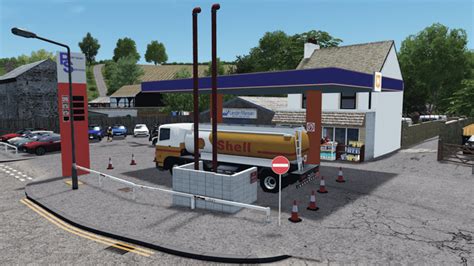 I Fixed My Visual Setting R Citiesskylines