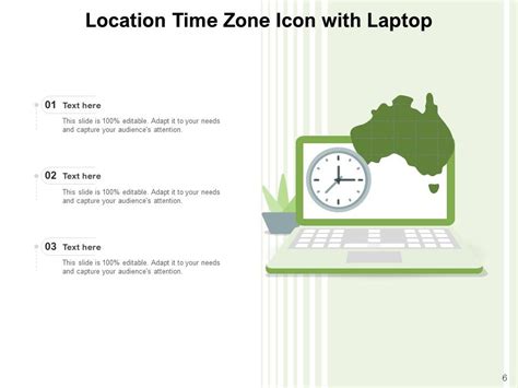 Mean Time Mobile Technology Ppt PowerPoint Presentation Complete Deck