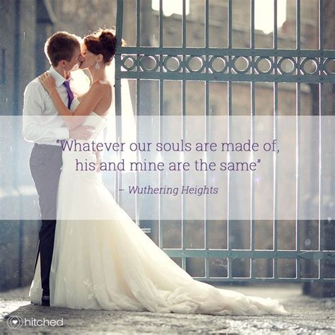 Wedding Dress Quotes Goodreads At Alexis Philbrick Blog