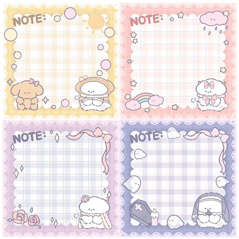 Monopoly Tiktok Pins Aj Printable Scrapbook Paper Paper Dolls