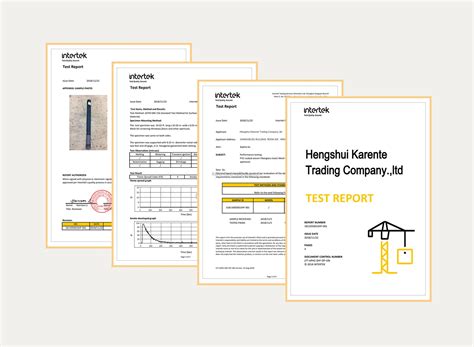 2025 Retractable Mosquito Net Insect Resistant Window Screen