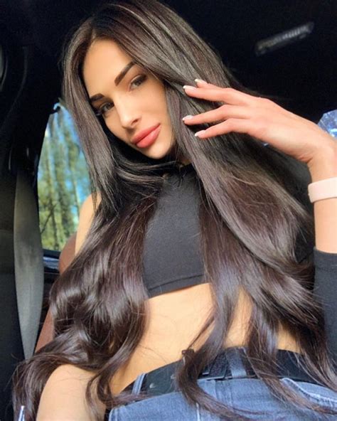 Fiamurr Фиамурр биография и дата рождения рост и вес муж Инстаграм и фото