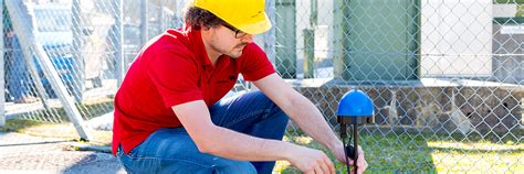 Introduction To Traveling Wave Protection With Relaysimtest And Twx1 Omicron