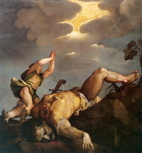 Shared Post Who Were The Rephaim