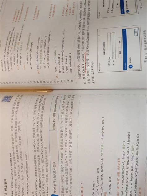 20234219 罗国淦 《python程序设计》 实验2报告 Csdn社区