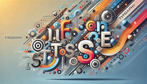 Css Text Wrap Property Pretty And Balance Explained Savvy