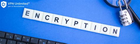 Are VPNs Safe And Secure Exploring Online Privacy With VPNs