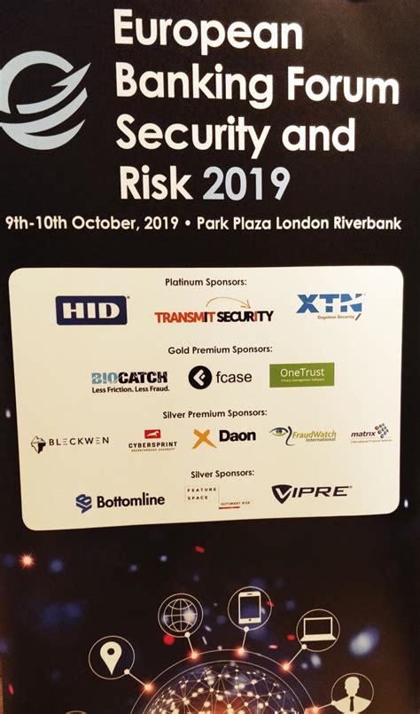 Linda Thielová On Linkedin Databreach Privacy Security Databreach Taboo