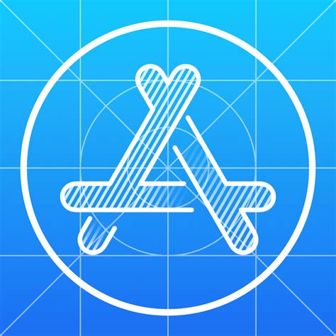 Apple Developer Watchos Icon Gallery