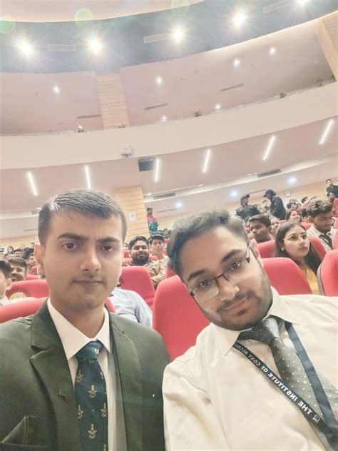 Sharad Kumar On Linkedin Proudcma Cmafest2024