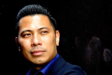 Wie Is Jonathan De La Paz Zaens Preludium Magazine Voor