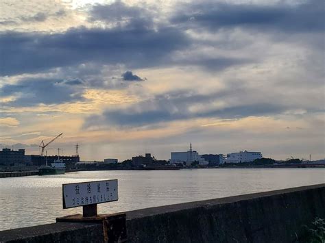 高速・一般道の最新渋滞情報（1952ページ目） 今日現在・リアルタイム速報｜ナウティス