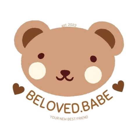 Beloved Babe Line Shopping