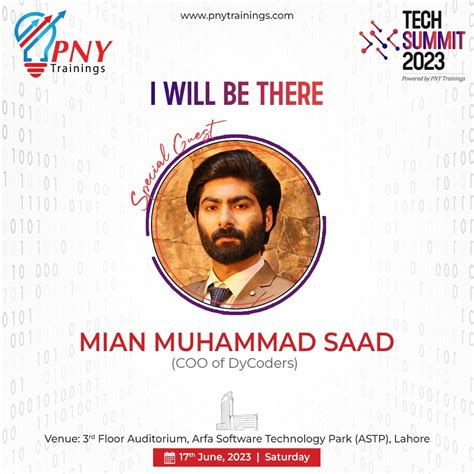 dycoders techadvancements seminar innovations 2023goals tech