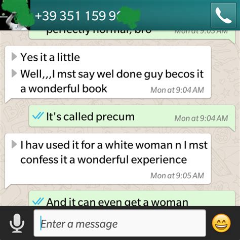 How To Satisfy A Woman Every Time In Bed And Have Her Beg For More Using This Simple Tricks