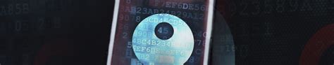 Fips Documents Security Government Requirements