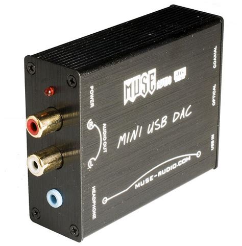 DTS Sound Card Computer External USB Input To Fiber Coaxial Analog Output Free Shipping