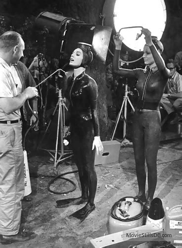 Maria Perschy Vintage Movie Star Porn Pictures Xxx Photos Sex Images