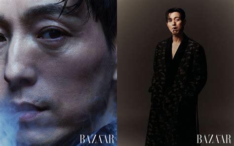 더 글로리 정성일 시즌2서 하도영 아내 박연진에 분노한다 네이트 연예