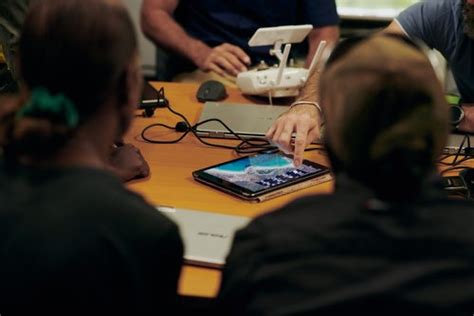 Winyama Indigenous Geospatial Consultancy Mapping And Cloud Solutions Perth