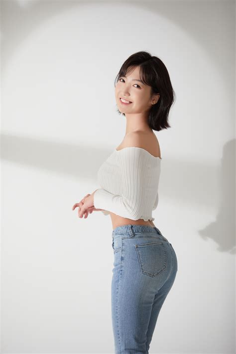 비타스튜디오 프로필사진 940 2 2 1
