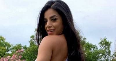 Sara Retali Bio Net Worth Wiki Photos Age Nationality And New Updates Perjalanan Hidup Finix