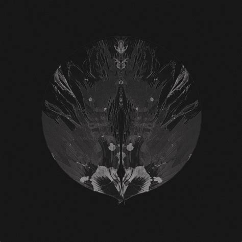 Closed Leaf Venation Patterns General Houdini Questions Odforum