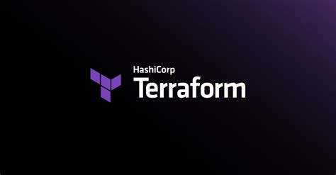 Hashicorp On Linkedin Cdk For Terraform Is Now Generally Available
