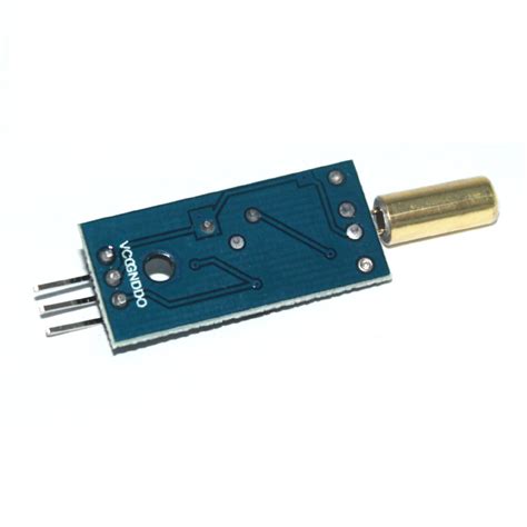 Usd 487 Sw 520d Tilt Module Tilt Sensor Module Tilt Switch Angle