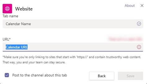 How To Add A Calendar To SharePoint In Easy Steps