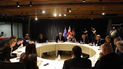 რა გეგმა აქვს ოპოზიციას Youtube