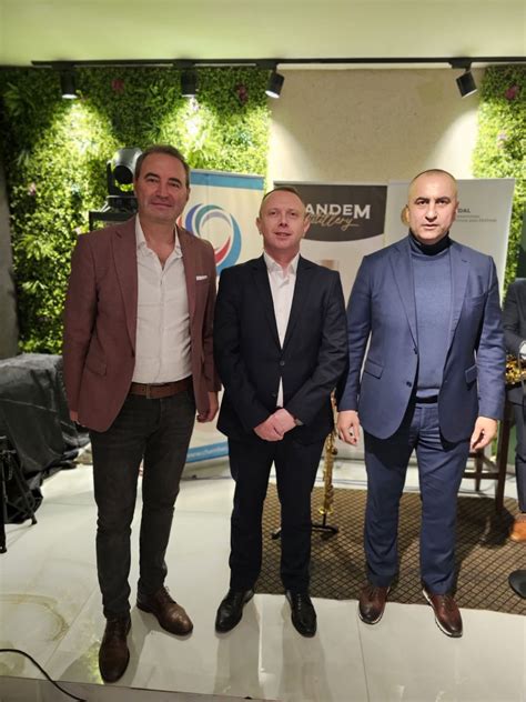 Семејните бизниси создаваат традиција и квалитет Семејните винарии се еден од позитивните