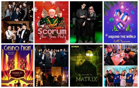 Scorum Team On Linkedin Scorum Remotework Companytradition