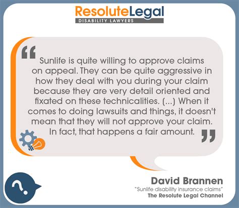 Our Video About Resolute Legal Disability Lawyers