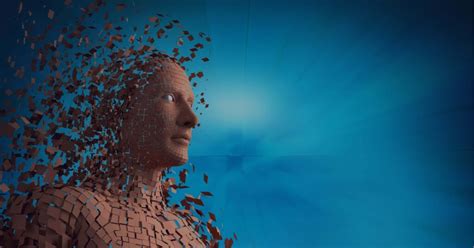 5 Reasons Why Ai Projects Fail Tech Virality