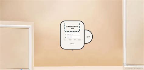 Springbootjavaphpnodepython古董拍卖交易平台【计算机毕设】 Csdn博客