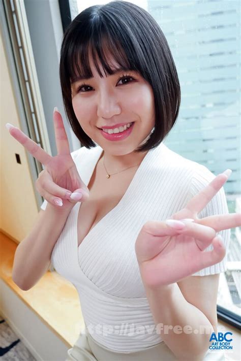 [bobb 357] Gcup美乳×関西人気no 1泡姫 プライベートで乳遊び弄り三昧ライブ Boin「藤子みお」box High Quality Jav