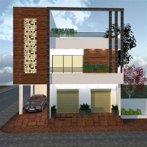 Ar Manali Pathak On Linkedin Architecture 3drendering Designmagic Innovationindesign