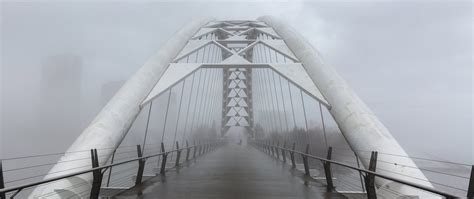 How To Make Your Embedded Apps Load Quickly And Reliably Shopify