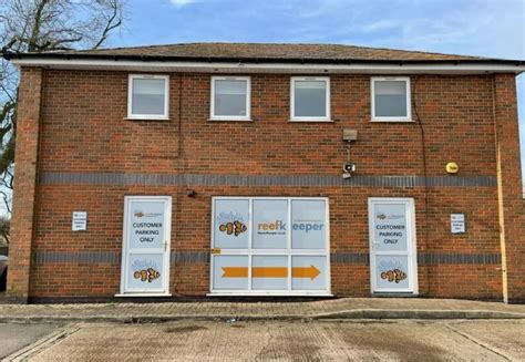 London Rd Willoughby Rugby Cv23 8bl Loopnet