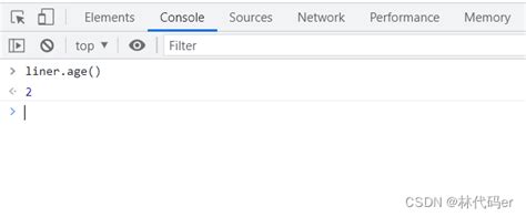 Javascript函数及方法的定义与调用 Csdn博客